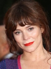 Limit Yok (Limitless) filmi - Sinemalar.com