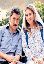 Berivan - Dizi - Sinemalar.com