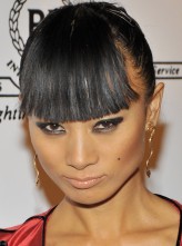 Bai Ling - Sinemalar.com