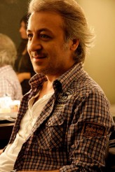 Barış Falay - Sinemalar.com