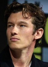 The Capture - Sinemalar.com