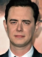 Jumanji: Vahşi Orman Oyuncuları ve Kadrosu - Sinemalar.com