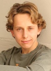 David Dorfman - Sinemalar.com