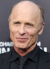 Ed Harris - Sinemalar.com