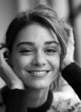 The Witcher Oyuncuları ve Kadrosu - Sinemalar.com