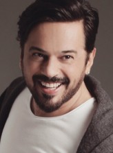 Emre Altuğ - Sinemalar.com