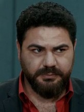 Kurtlar Vadisi Pusu Oyuncuları ve Kadrosu - Sinemalar.com