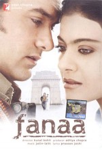 Fanaa (2006) filmi - Sinemalar.com