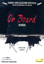 Ella Manea - Sinemalar.com