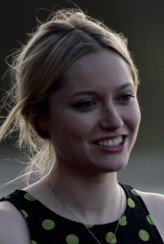 Kanlı Otoyol (Road Train) filmi - Sinemalar.com