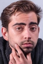 Viola Come Il Mare - Dizi,2022 - Sinemalar.com