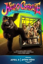 Son Eklenen Fragmanlar - Sinemalar.com