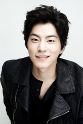 Hong Jong-hyeon - Sinemalar.com