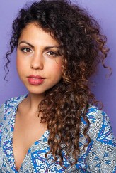 The Boys Oyuncuları ve Kadrosu - Sinemalar.com