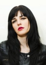 Mary Tsoni - Sinemalar.com