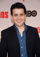 The Sopranos Oyuncuları ve Kadrosu - Sinemalar.com