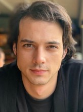 Darmaduman - Dizi - Sinemalar.com