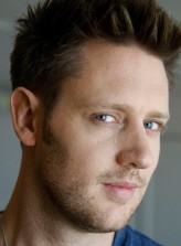 Neill Blomkamp - Sinemalar.com