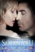 Özcan Deniz Filmleri - Sinemalar.com