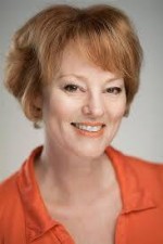 Susan Kyd - Sinemalar.com