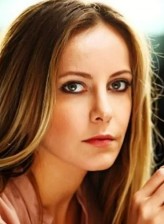 Kader (2006) filmi - Sinemalar.com