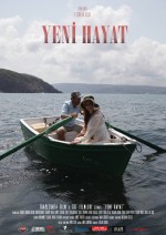 Yeni Hayat (2015) filmi - Sinemalar.com