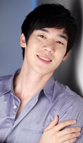 Yoo Yun-suk (Yoo Yeon-seok) - Sinemalar.com
