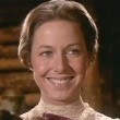Karen Grassle - Sinemalar.com