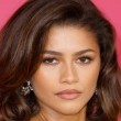 Zendaya Coleman - Sinemalar.com