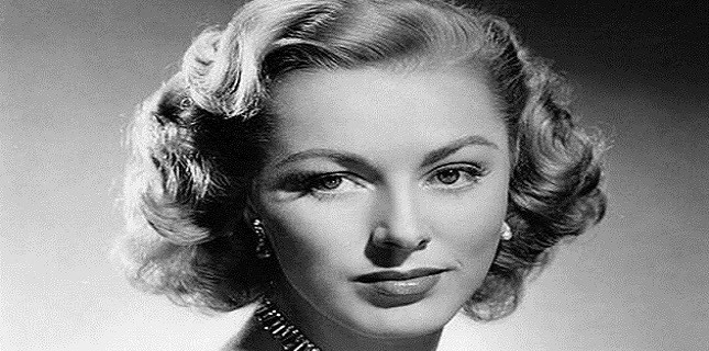 Eleanor Parker 91 yaşında hayata veda etti - Sinemalar.com