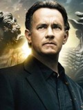 Robert Langdon - Sinemalar.com