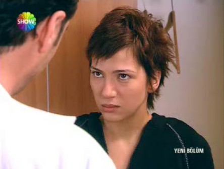 Zenan - Sinemalar.com