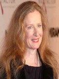 Frances Conroy - Sinemalar.com