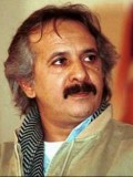 Mecid Mecidi (Majid Majidi) - Sinemalar.com