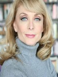 Nina Hartley - Sinemalar.com