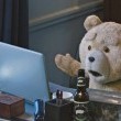 Ayı Teddy 2 (Ted 2) filmi - Sinemalar.com Ayı Teddy 2 Sinemalar.com ...