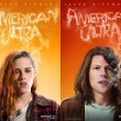American Ultra (2015) filmi - Sinemalar.com - American Ultra ...