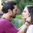Delibal (2015) filmi - Sinemalar.com Delibal Sinemalar.com
