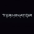 Terminator: Genisys (Terminator: Genesis) filmi - Sinemalar.com ...