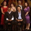 Eşref Saati - Dizi,2007 - Sinemalar.com - Eşref Saati - Sinemalar.com