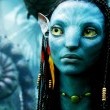 Avatar (2009) filmi - Sinemalar.com