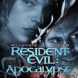 Ölümcül Deney: Kıyamet (Resident Evil: Apocalypse) filmi - Sinemalar ...