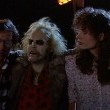 Beter Böcek (Beetlejuice) filmi - Sinemalar.com